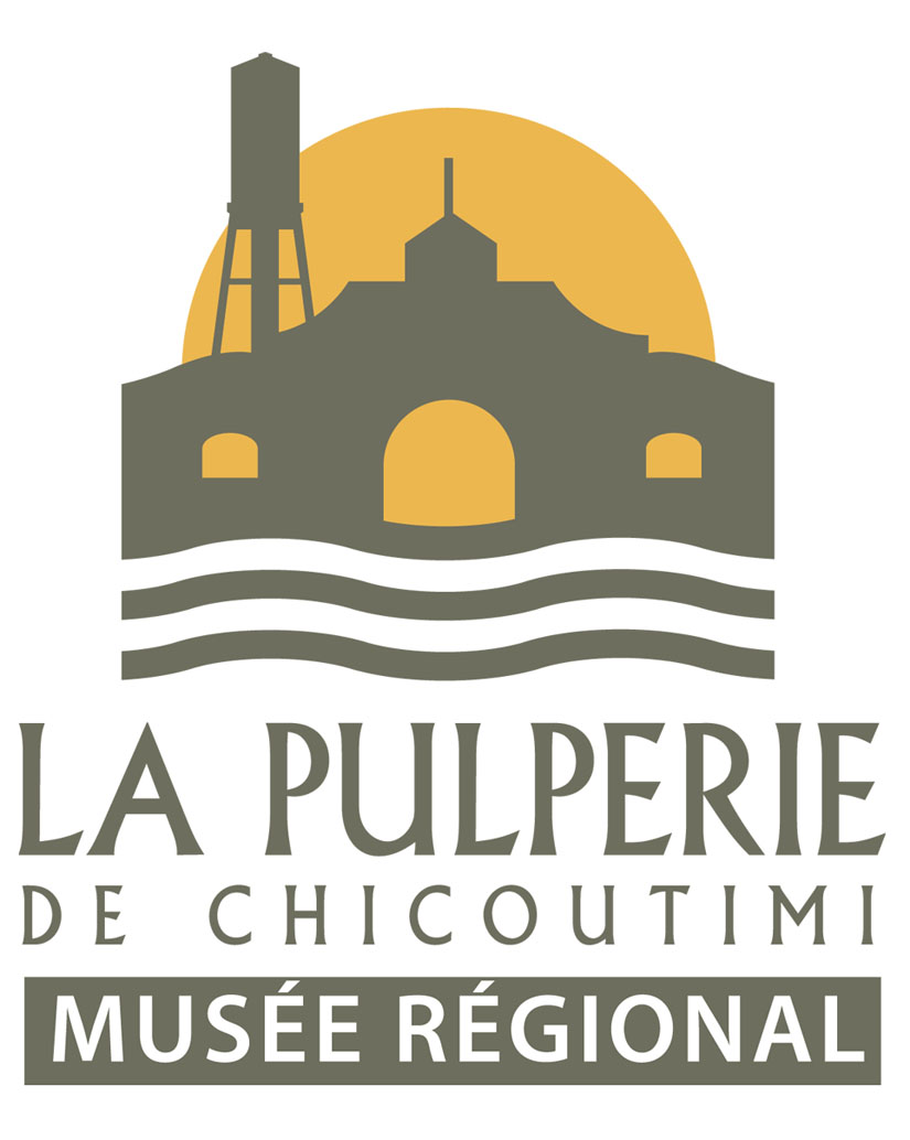 La Pulperie de Chicoutimi / Musée régional | Archéo-Québec